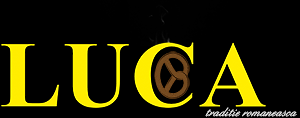 Meniu Luca Tier List (Community Rankings) - TierMaker
