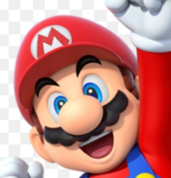 MENS DRAG RACE S2 Tier List (Community Rankings) - TierMaker