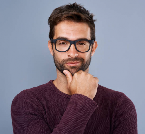 Create a Normal Tierlist!! Tier List - TierMaker