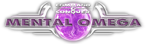 Create a Mental Omega - Land Grab Maps (3.3.6) Tier List - TierMaker