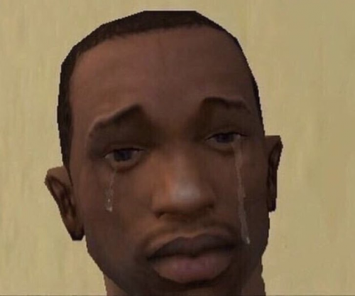 Create a Mentally ill mfs in corrie's cult Tier List - TierMaker