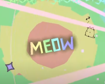 Meow Geometry Dash Tier List (Community Rankings) - TierMaker