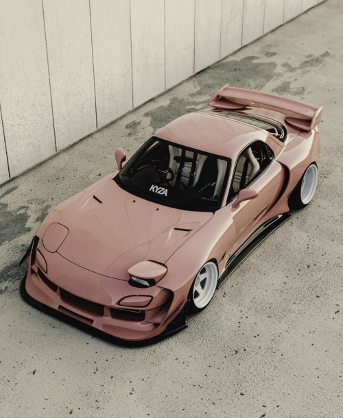 Create a MeowSparky Car Tier List - TierMaker