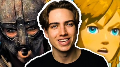 Meraki Thumbnails Tier List (Community Rankings) - TierMaker