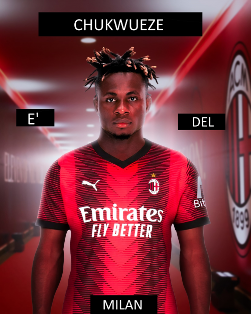 Create a Mercato milan Tier List - TierMaker