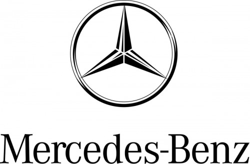 Create a Mercedes Ranking Tier List - TierMaker