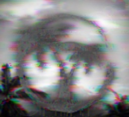 Mercenary Communications Mercenary Tier List Community Rankings