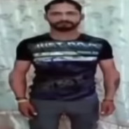 Mercenary Grade Updated Winter 2021 Tier List Community Rankings