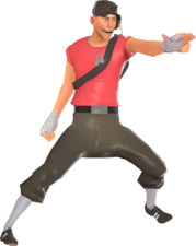 Create a Mercenary Instruments Tier List - TierMaker