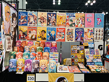 Merch Types Tier List (Community Rankings) - TierMaker