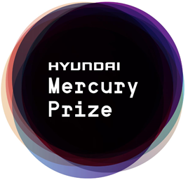 Create a Mercury Prize Winners Tier List - TierMaker