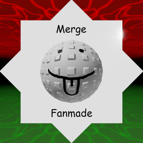 Create a Merge Fanmade Tier List - TierMaker Create a Merge Fanmade Tier List - TierMaker