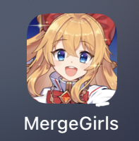 Create a Merge Girls Tier List - TierMaker