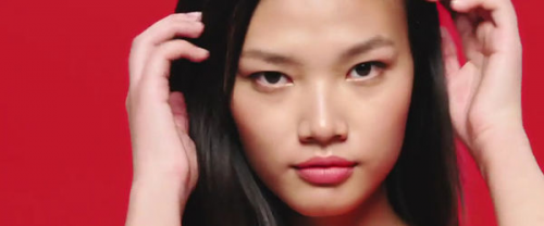 Merge Tier List (Community Rankings) - TierMaker