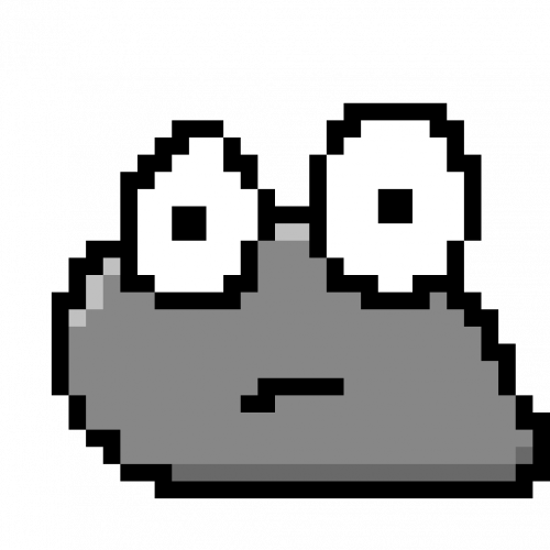 Create a Merican pokemon Tier List - TierMaker