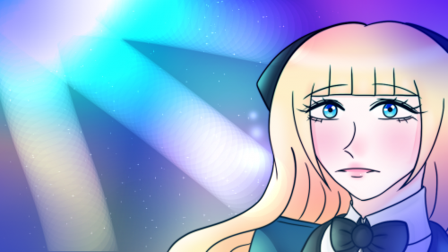 Create a MEROKO CINEMATIC UNIVERSE Tier List - TierMaker