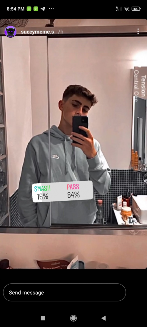 Mes potes Tier List (Community Rankings) - TierMaker