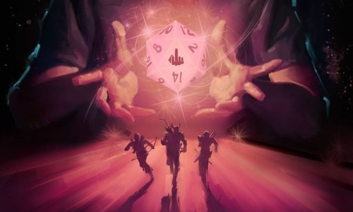 Mestres da Cultura PoP - NPC Genérico Tier List (Community Rankings ...