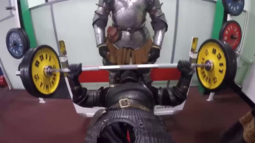 Meta Blue Units Tier List (Community Rankings) - TierMaker