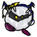 Create a Meta Knight Designs and Appearances Tier List - TierMaker