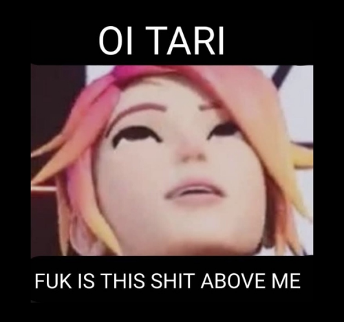 Meta Runner S3 Characters Tier List (Community Rankings) - TierMaker