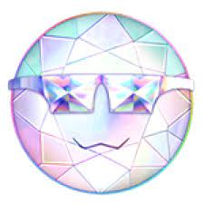 Meta Shade Event Games Tier List (Community Rankings) - TierMaker