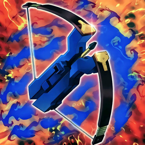 Create a Meta POST CYAC Tier List - TierMaker