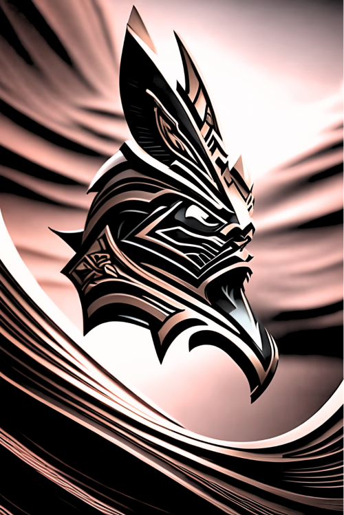 Create a Meta TRNF Tier List - TierMaker