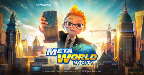 Meta world: My city Character card Tierlist Tier List (Community ...