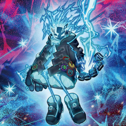 Meta zui zui Tier List (Community Rankings) - TierMaker