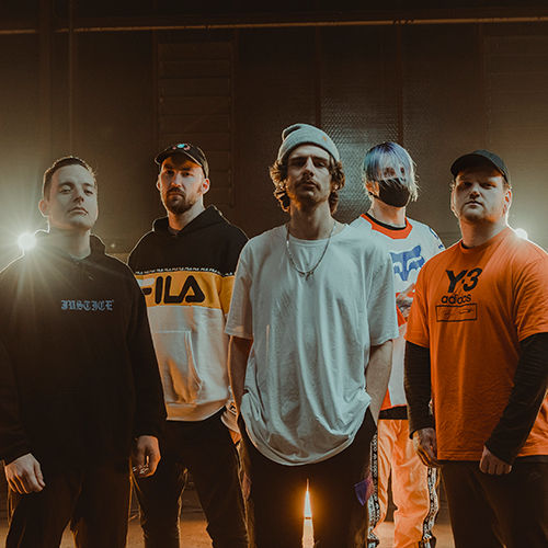 metal bro Tier List (Community Rankings) - TierMaker