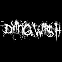 Create a Metal/Core Tier List - TierMaker