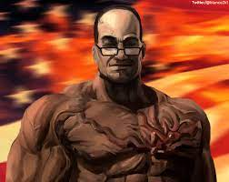 Create a MGR Boss themes Tier List - TierMaker