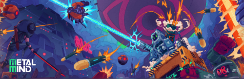 Metal mind yellow upgrades Tier List (Community Rankings) - TierMaker