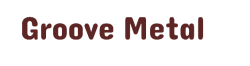 Create a Metal subgenre ss Tier List - TierMaker