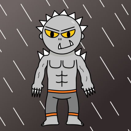 Create a MetaMachine Role Tier List - TierMaker