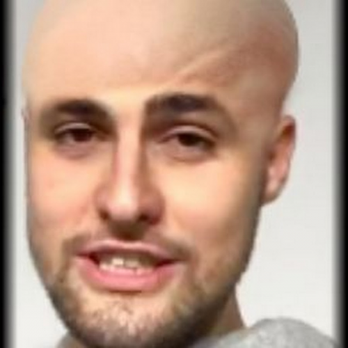 Metas pre-season Tier List (Community Rankings) - TierMaker