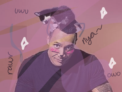 Create a Meterials in a relationship Tier List - TierMaker