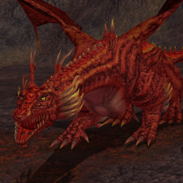 Metin2 Boss Tier List (Community Rankings) - TierMaker