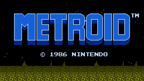 Create a Metroidvania Tier List - TierMaker