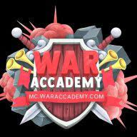 Create a Metropolis Players Tear List (MPTL) Tier List - TierMaker