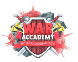 Metropolis Tear List Tier List (Community Rankings) - TierMaker