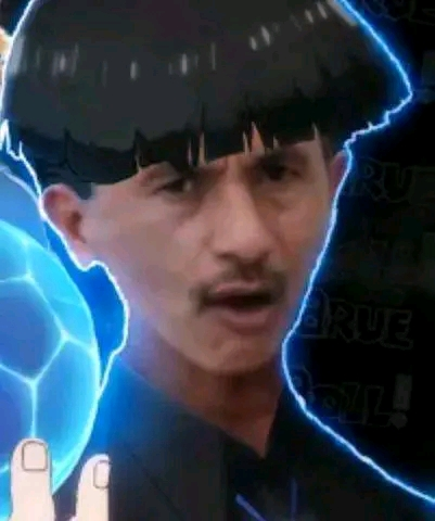 Meu 11 melhores jogos Tier List (Community Rankings) - TierMaker