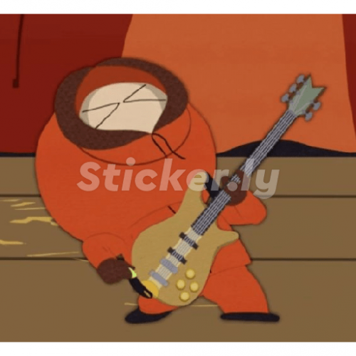 Create a MEU ALBUM TALLY HALL Tier List - TierMaker