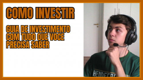 Create a meu deus Tier List - TierMaker