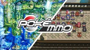 Meu time PokeMMO Tier List (Community Rankings) - TierMaker