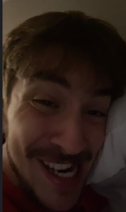 meuf dd Tier List (Community Rankings) - TierMaker