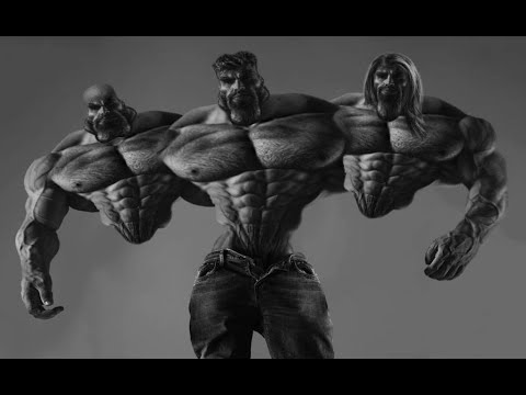 Meuf du groupe Tier List (Community Rankings) - TierMaker