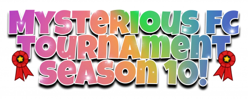 MFCT-X Tier List (Community Rankings) - TierMaker