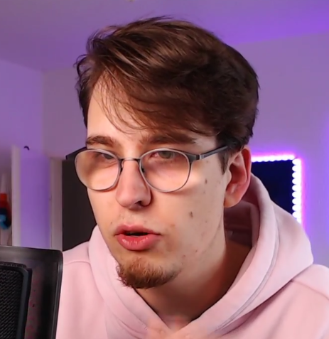 mFw Zombie Apocalypse Companions Tier List (Community Rankings) - TierMaker